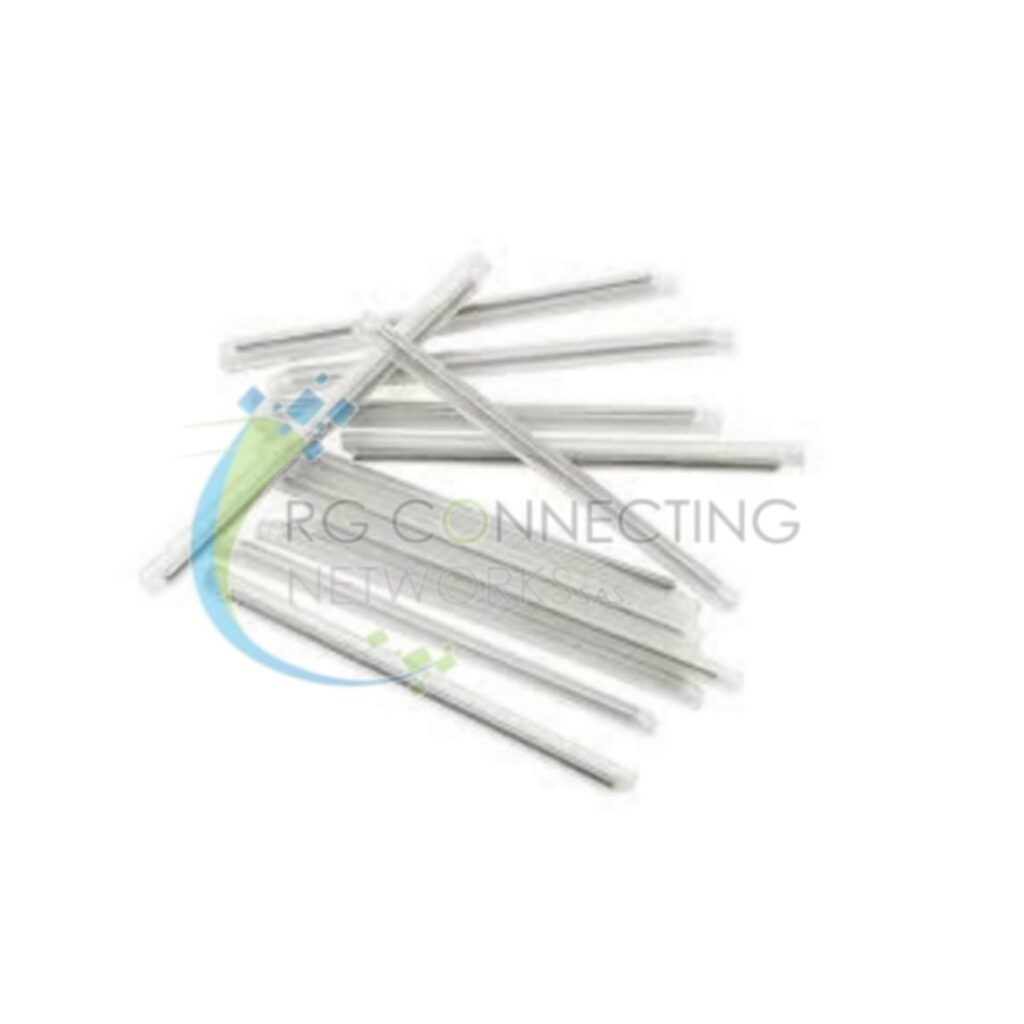 SMOUV 60MM PARA FIBRA OPTICA – TERMOENCOGIGLE | RG Connecting Networks